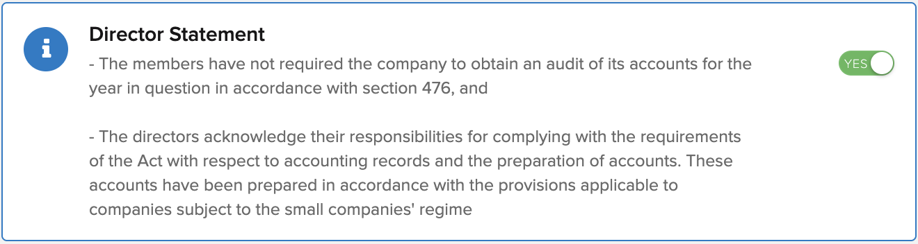 How to Generate the AA02 Dormant Company Accounts (DCA) Form – CAS 360 ...